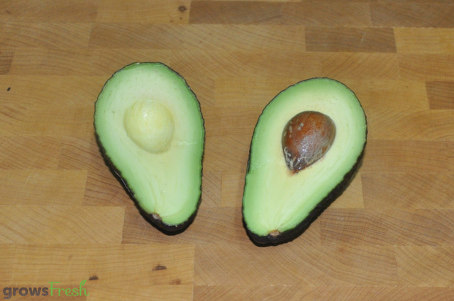 growsFresh Hong Kong offering organic fruit, vegetable, meat, seafood